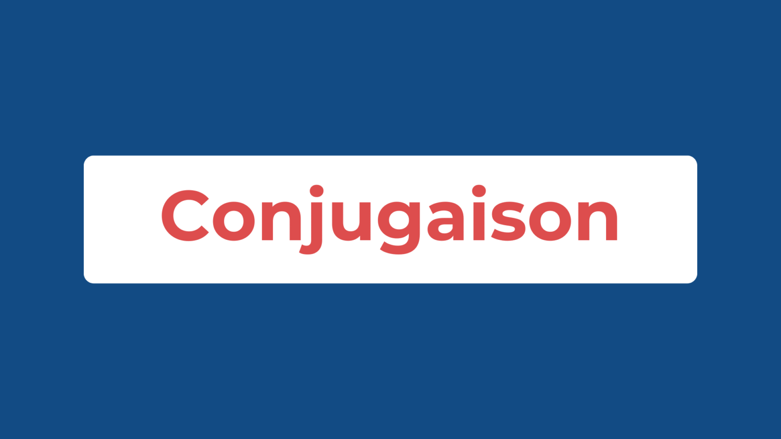 14 – Le COD et l’accord du participe passé avec avoir – TEF Training