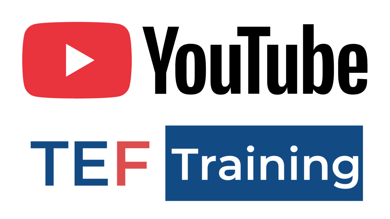 14 – Le COD et l’accord du participe passé avec avoir – TEF Training